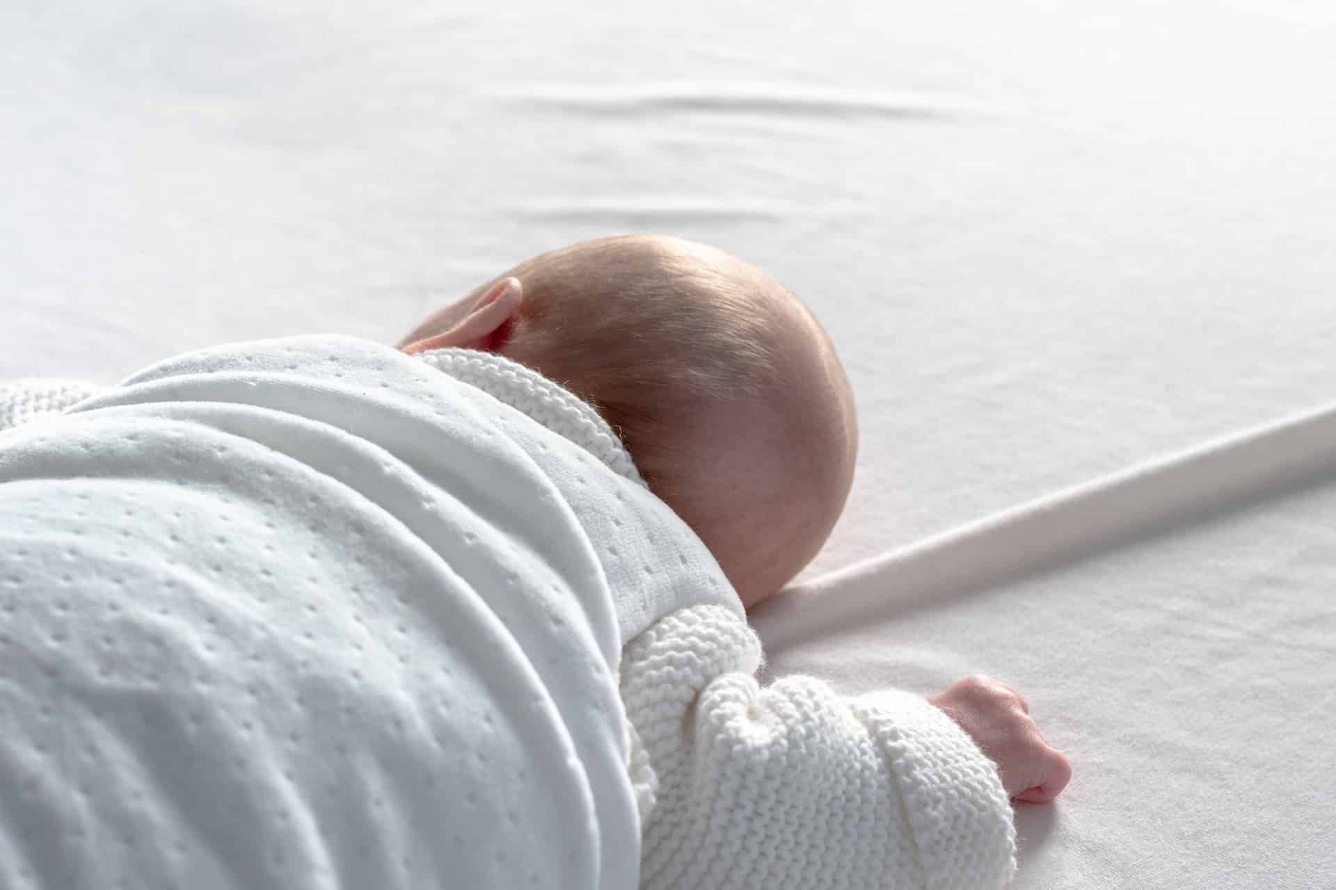 Acheter des vêtements pour bébé prématuré - Stone Note